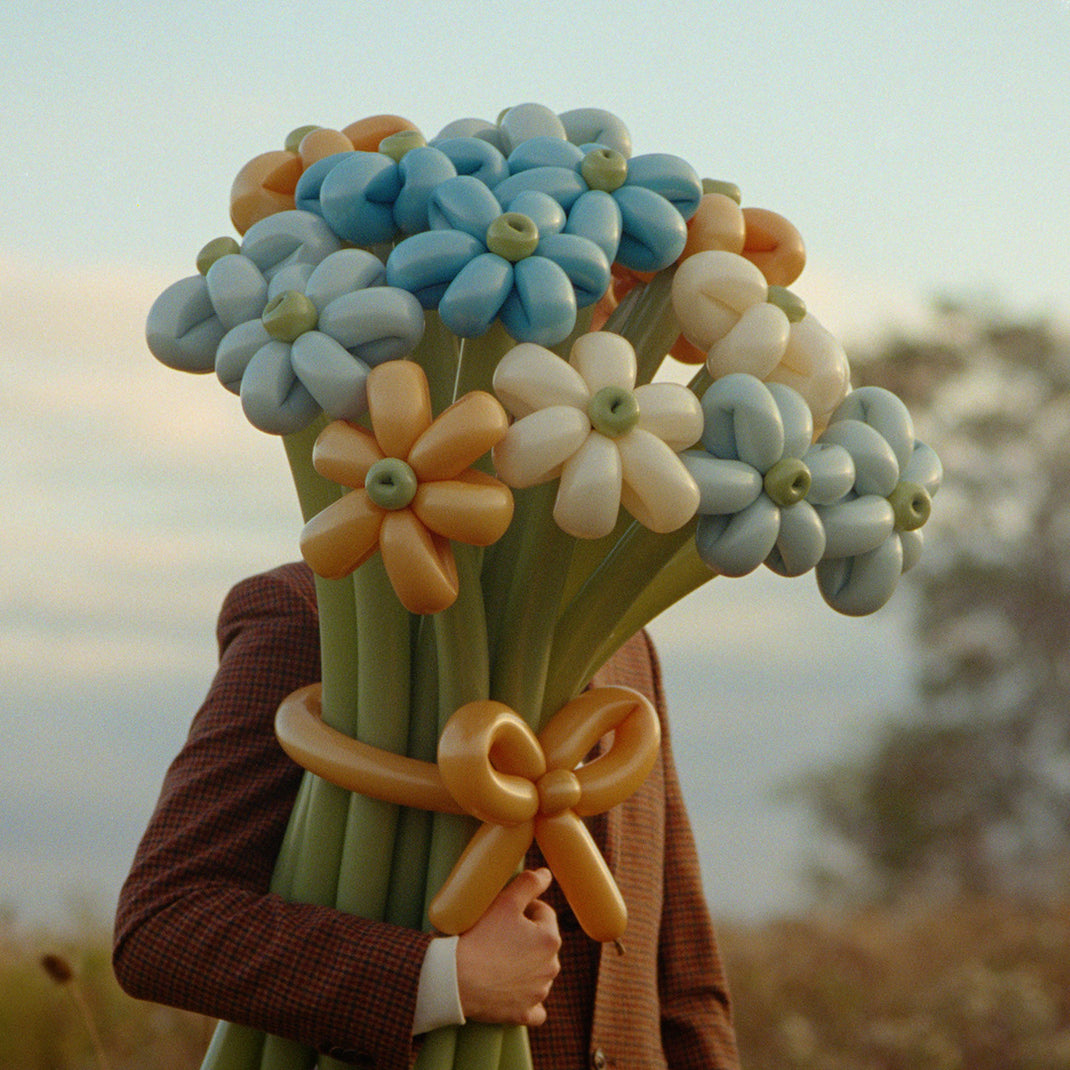 Ballooms – Ballooms Toronto